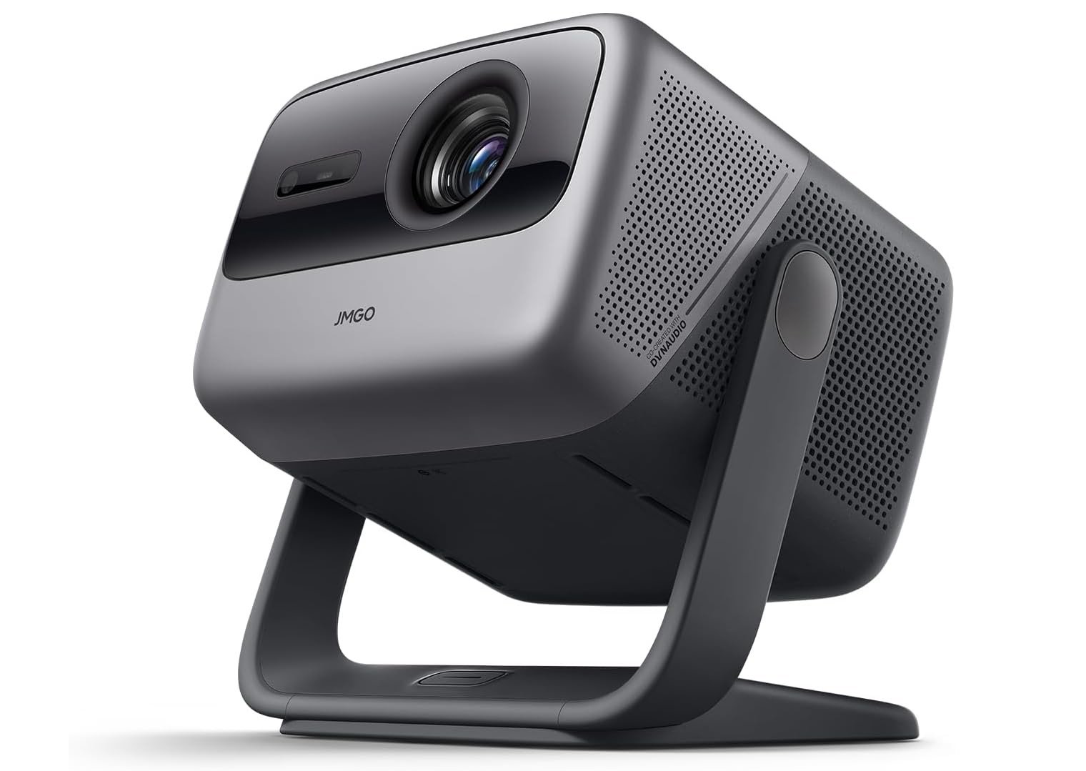 JMGO N1 Ultra Beamer - Welt der Beamer